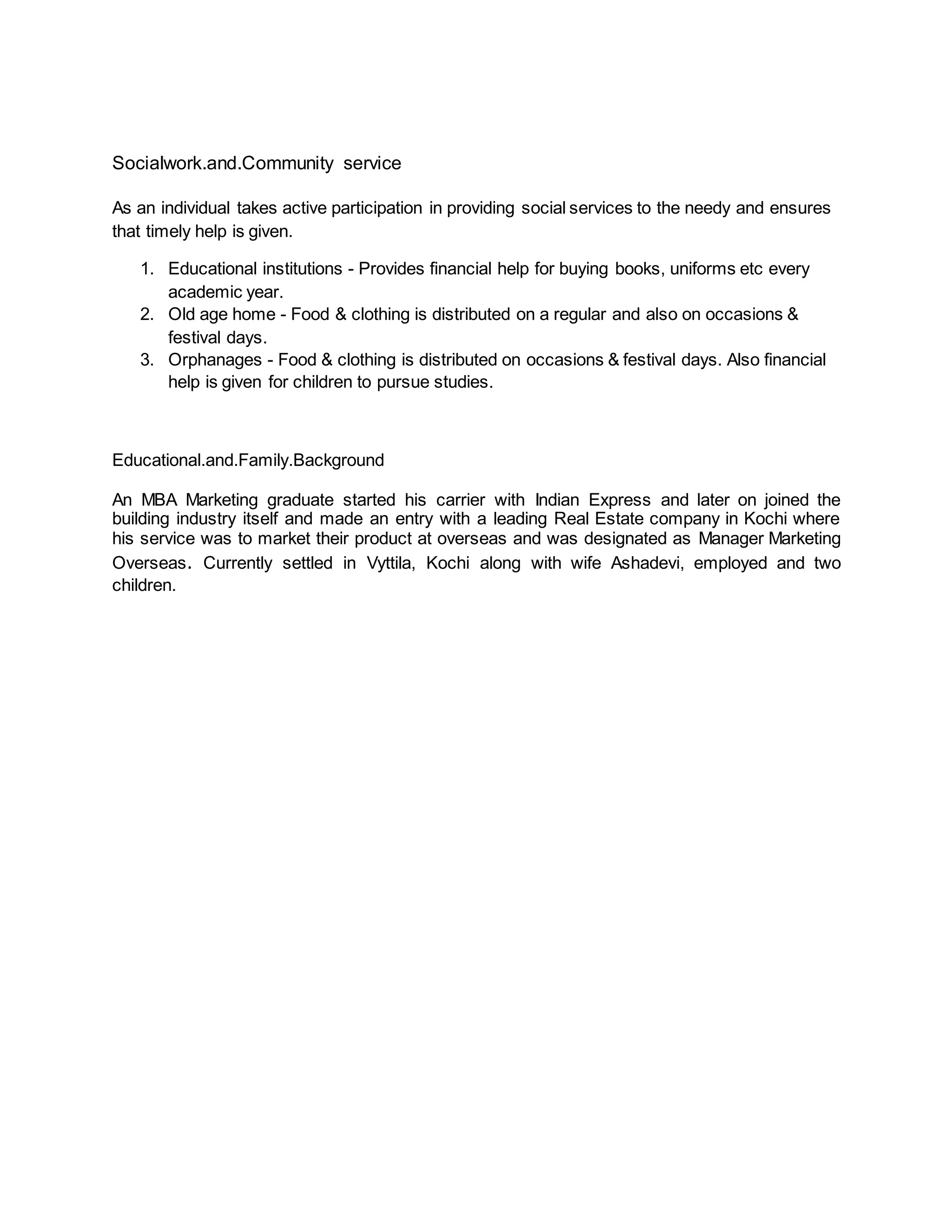 Sreeni parameswaran | PDF