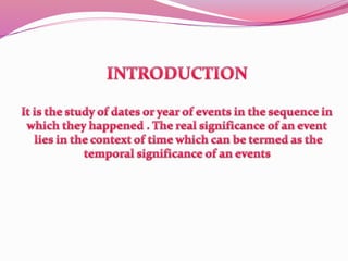 Sree nisha ppt | PPTX