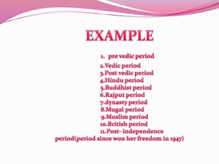 Sree nisha ppt | PPTX