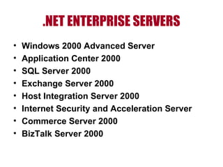 Sreerag dot net - objectives & architecture | PPS