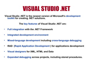 Sreerag dot net - objectives & architecture | PPS | Internet | Computing