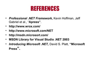 Sreerag dot net - objectives & architecture | PPS | Internet | Computing