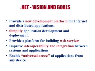 Sreerag dot net - objectives & architecture | PPS | Internet | Computing