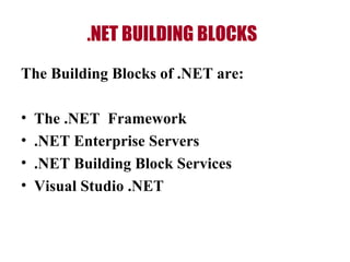 Sreerag dot net - objectives & architecture | PPS | Internet | Computing
