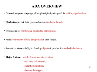 Sreerag parallel programming | PPS