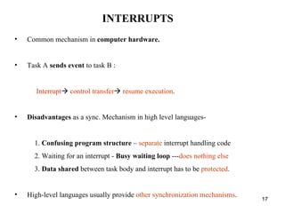 Sreerag parallel programming | PPS