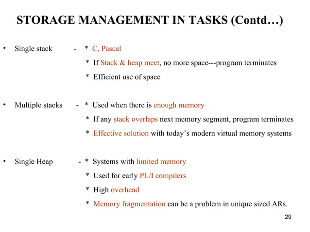 Sreerag parallel programming | PPS