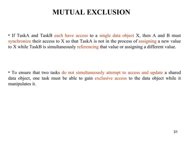 Sreerag parallel programming | PPS