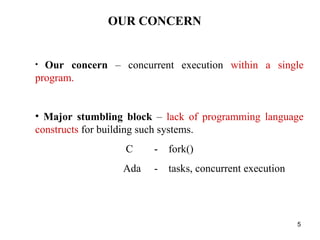Sreerag parallel programming | PPS