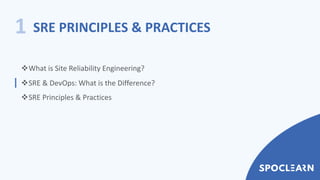 SRE Foundation Training - Brochure.pdf