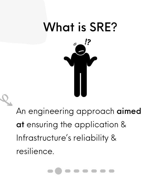 SRE Fundamentals | PDF | Technology & Computing