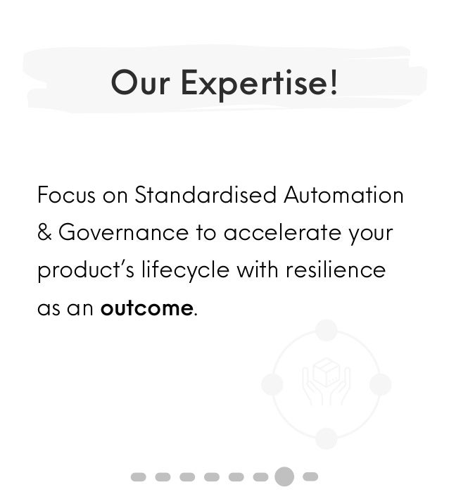 SRE Fundamentals | PDF | Technology & Computing