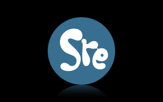 SRE Haaste Hyvinsyöjäksi Tommi Laitio Demos Helsinki | PDF
