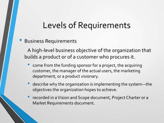 SRE_Lecture_1,2,3,4.pptx