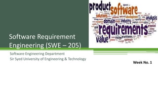 SRE Lect (week 1).pptx