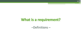 SRE Lect (week 1).pptx