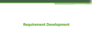 SRE Lect (week 1).pptx