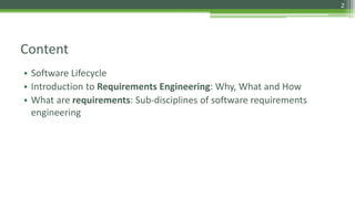 SRE Lect (week 1).pptx