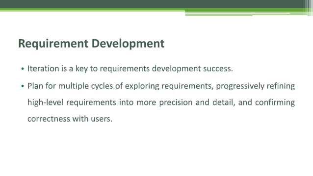 SRE Lect (week 1).pptx