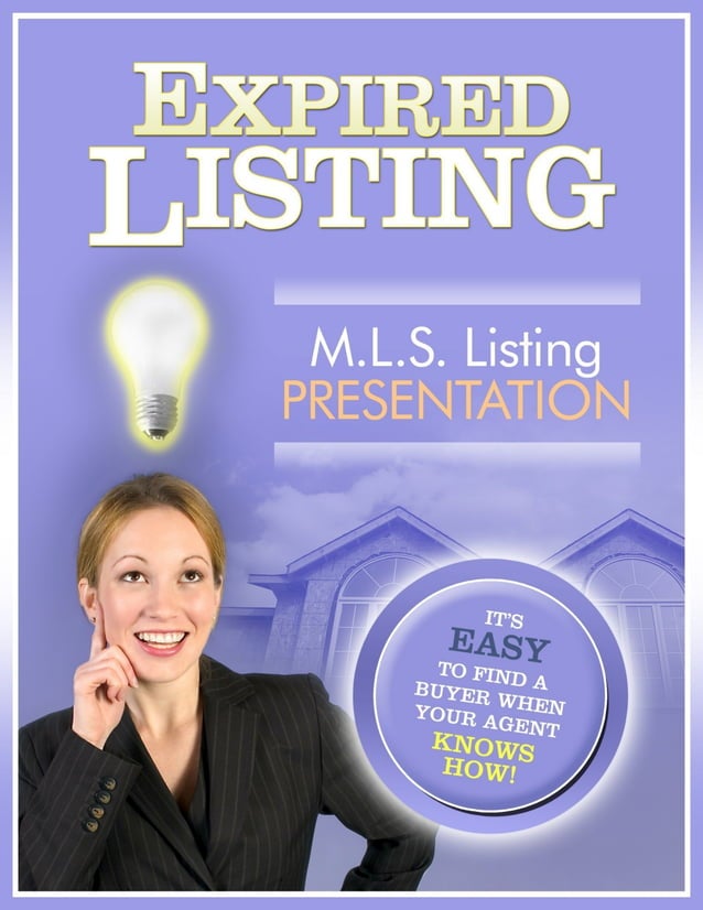 Expired listing | PDF | Free Download