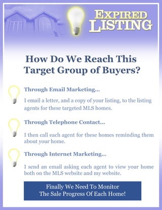 Expired listing | PDF