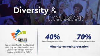 Mastering System Resiliency with AIOps | PDF