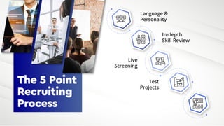 Mastering System Resiliency with AIOps | PDF