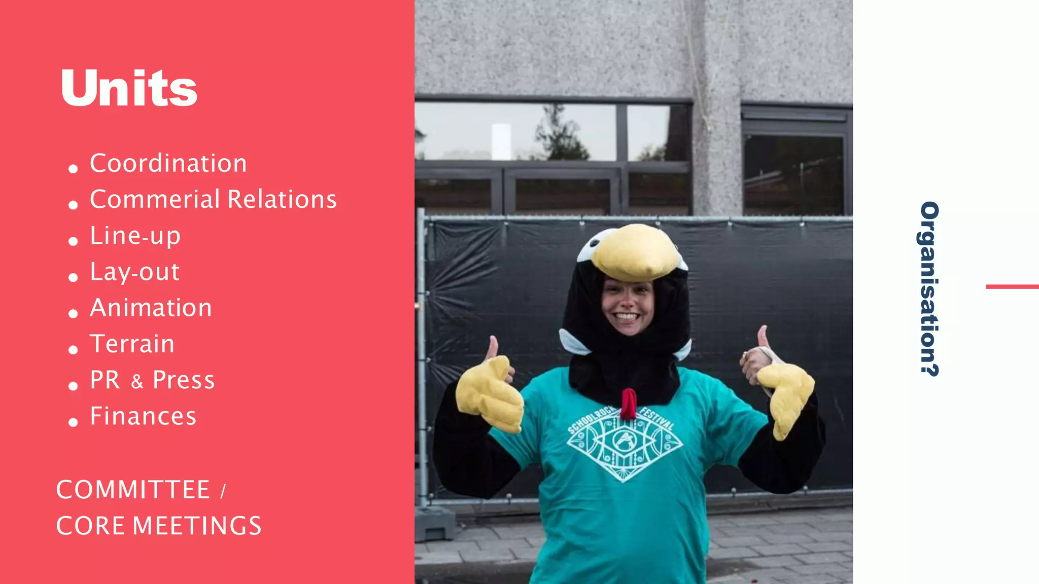 Srf model for students participation | PPTX