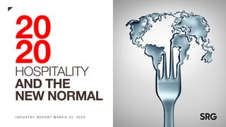 Inspiration for Hospitality Clients, Partners and Friends | PDF
