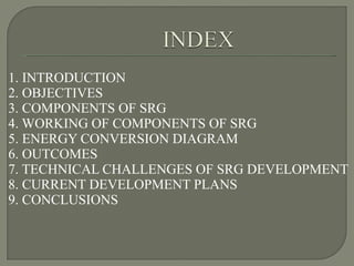 stirling radioisotope generator | PPT