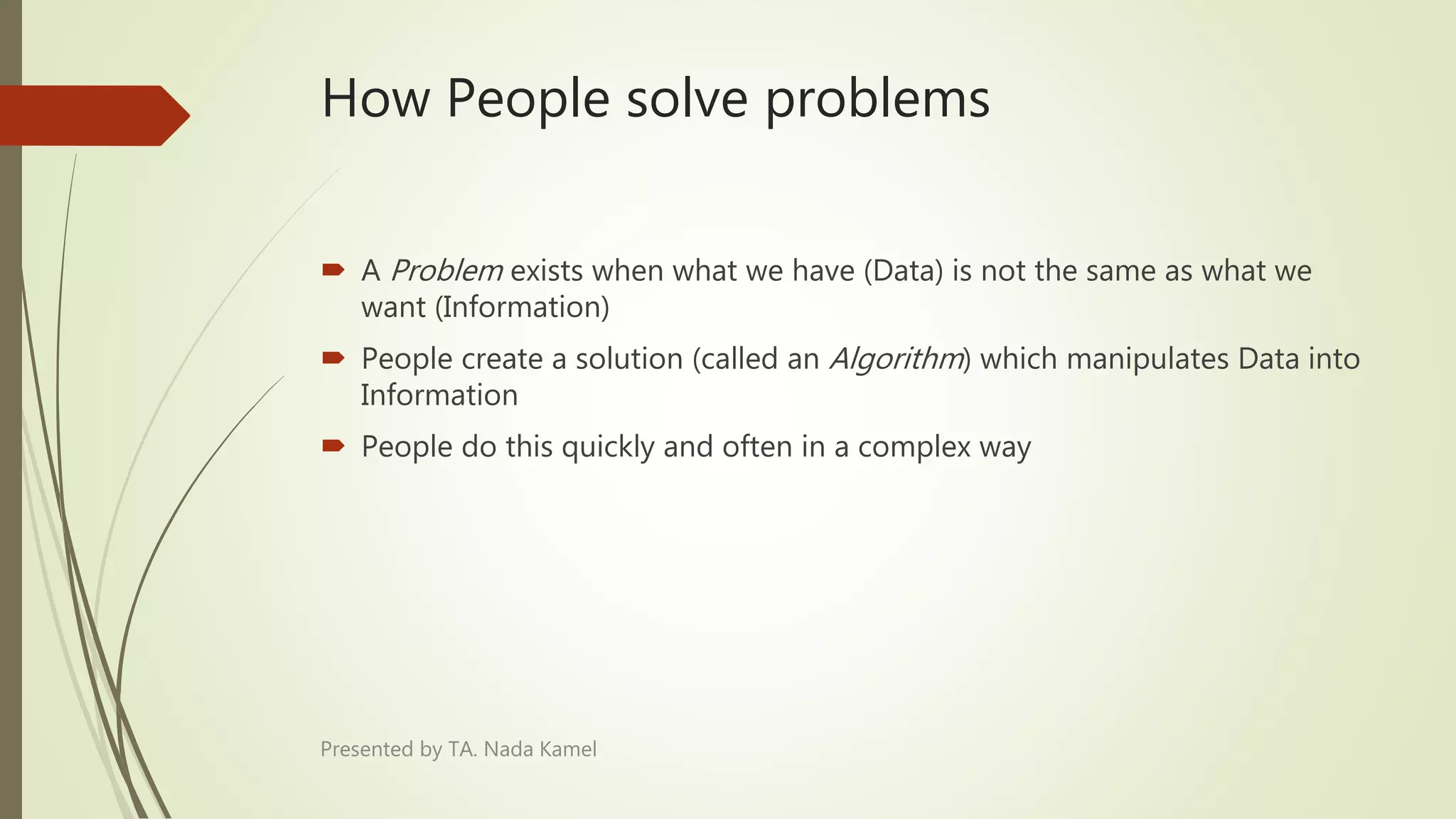 CS106 Lab 1 - Introduction | PPSX