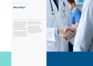 Srh high res | PDF