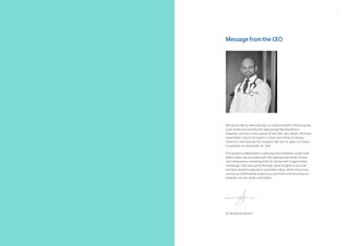 Srh high res | PDF
