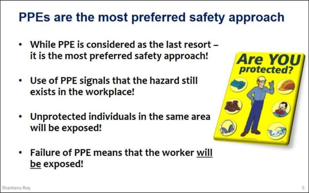 Culture change for improved safety performance | PDF