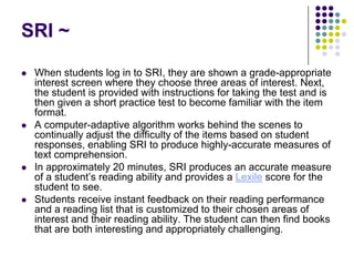 I need a hug "Reading Buddies" | PPT