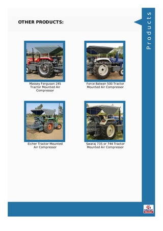 Sri balaji-workshop | PDF