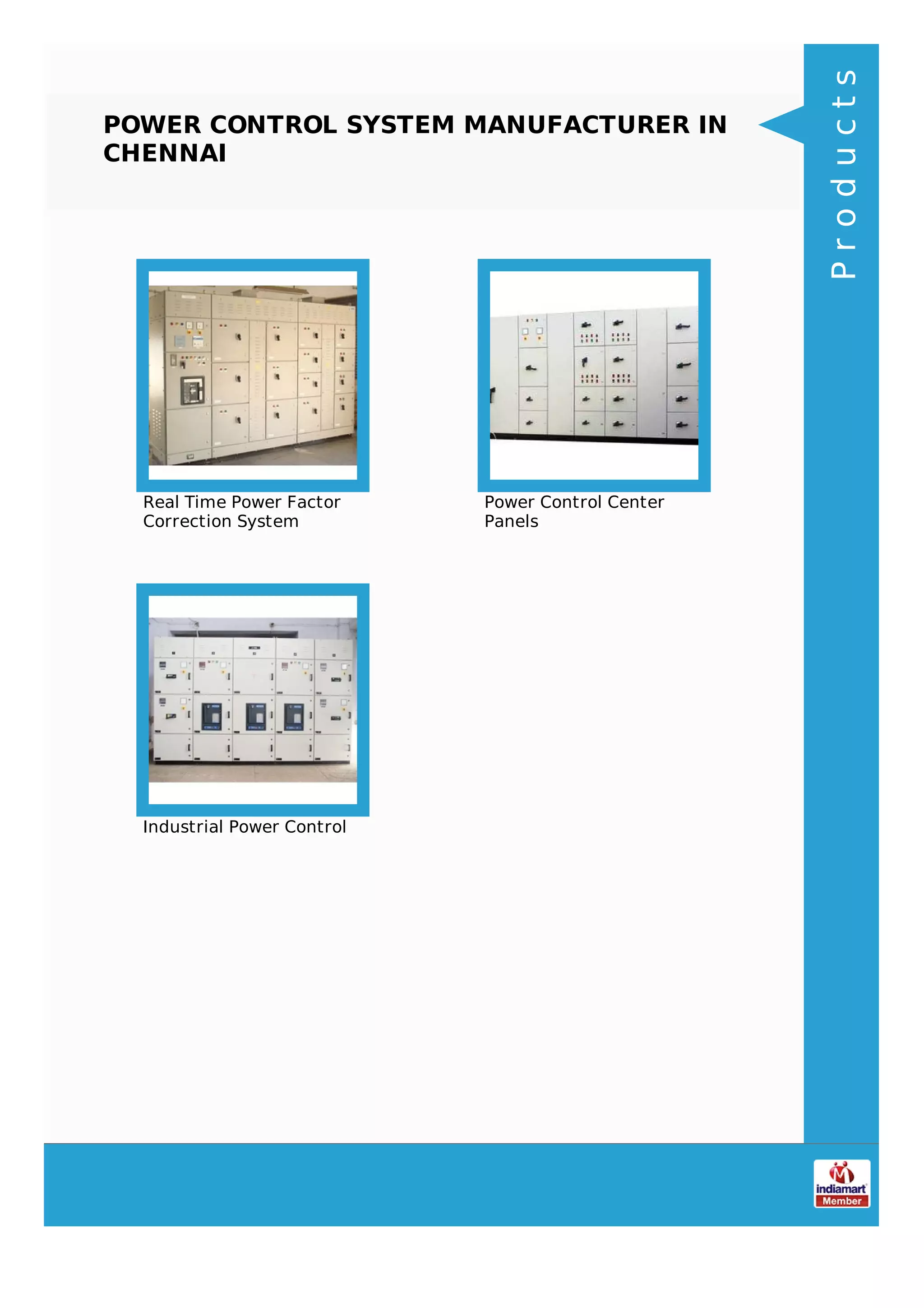 Sri lakshmi-vinayagar-enterprises | PDF