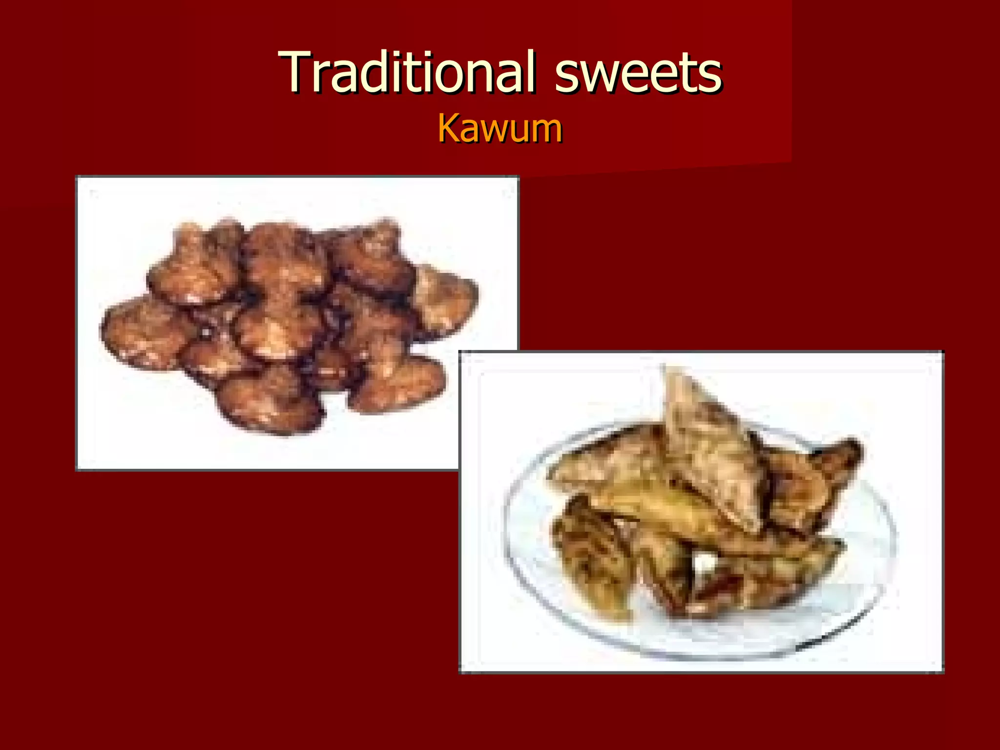 Sri Lanka “The Pearl of the Indian Ocean” | PPT