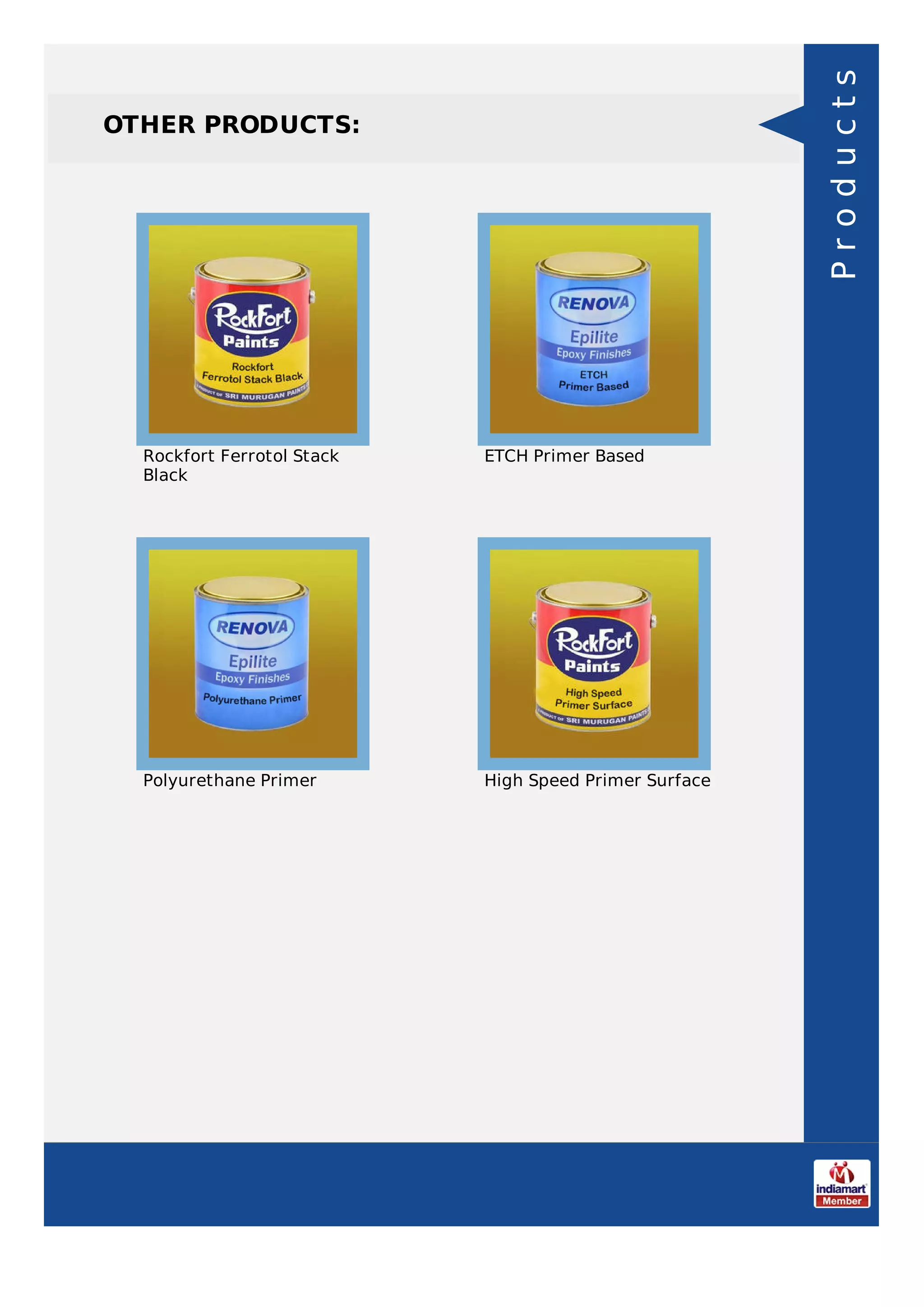 Sri murugan-paint-company | PDF