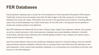 Sri-Pratap-College-Department-of-Information-Technology Presentation.pptx