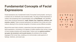 Sri-Pratap-College-Department-of-Information-Technology Presentation ...