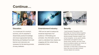 Sri-Pratap-College-Department-of-Information-Technology Presentation.pptx