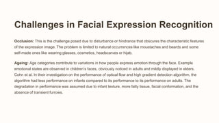 Sri-Pratap-College-Department-of-Information-Technology Presentation.pptx