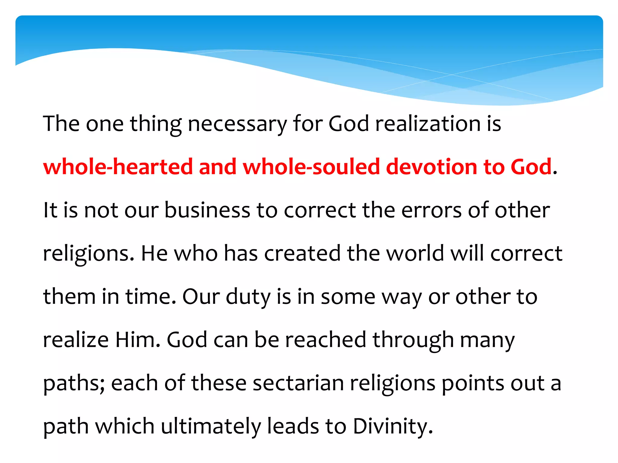 Sri ramakrishna-katha | PDF