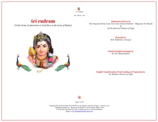 sri-rudram.pdf