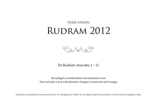 Sri-Rudram-Text-Anuvakam-1-11-devanagari-transliteration-translation.pdf