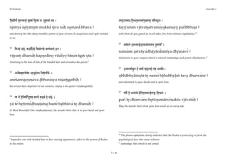 Sri-Rudram-Text-Anuvakam-1-11-devanagari-transliteration-translation.pdf