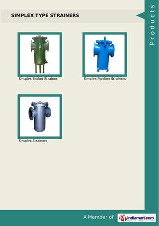 Sri venkat-engineers | PDF