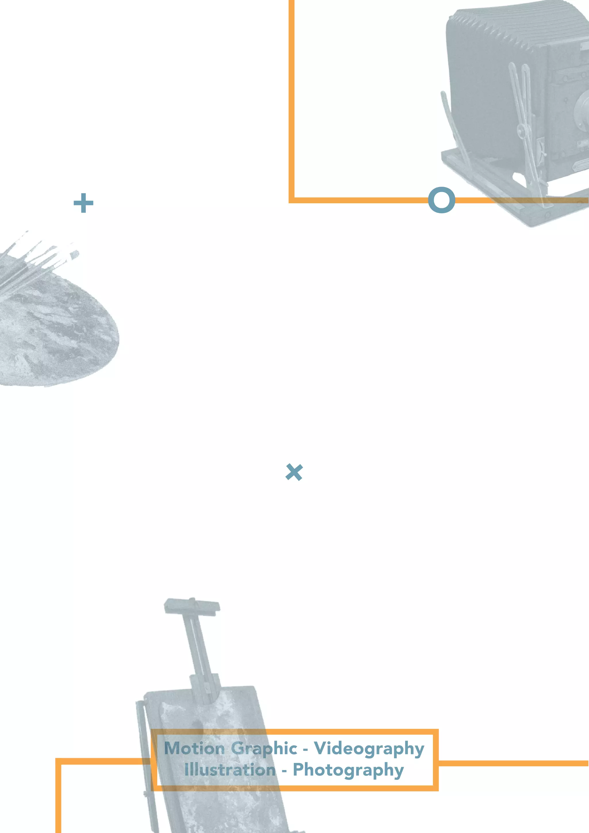 Sri alam akbar - Portfolio | PDF