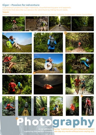 Sri alam akbar - Portfolio | PDF